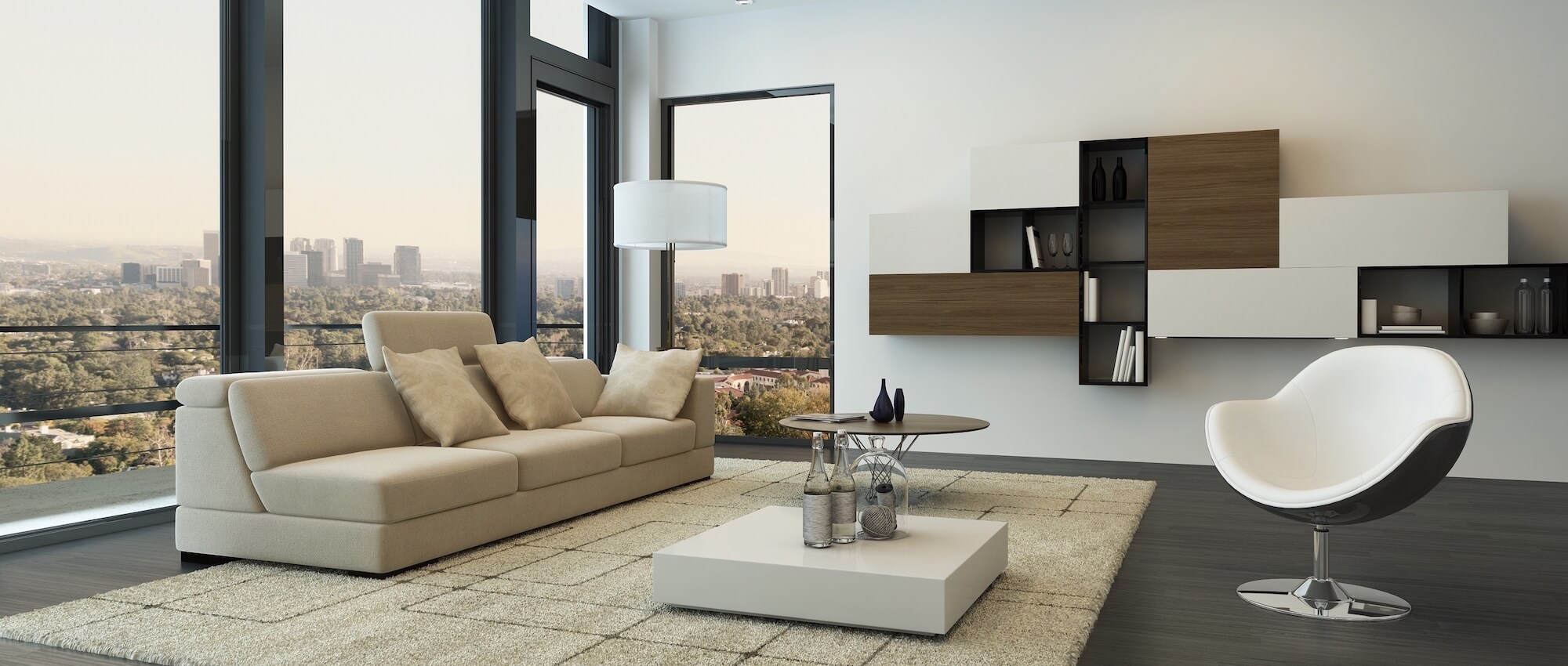 Sue Wheeler Real Estate | Royal Lepage Realty Plus Brokerage Oakville