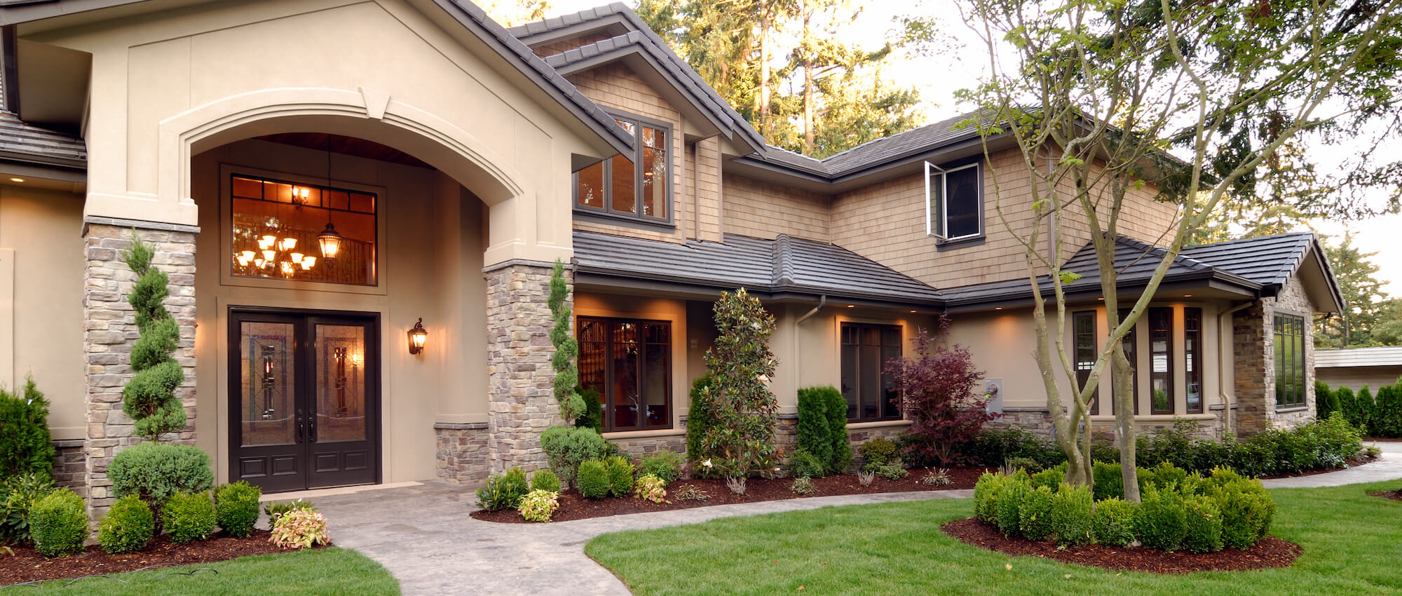 Sue Wheeler Real Estate | Royal Lepage Realty Plus Brokerage Oakville